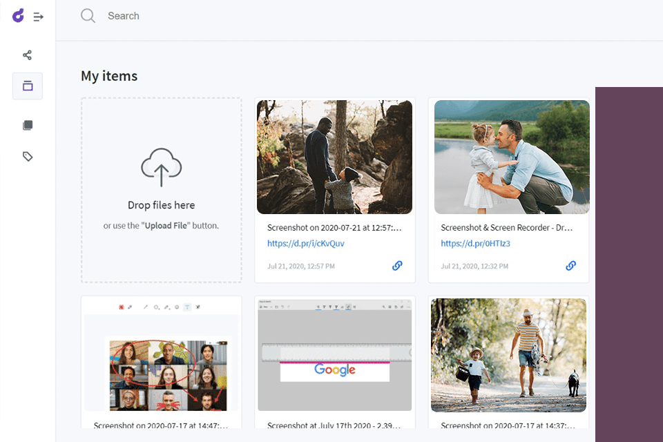 12 Best Snipping Tools for Mac in 2025