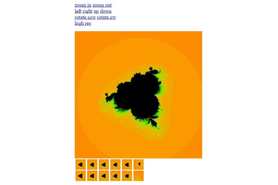 9 Best Fractal Generators in 2021