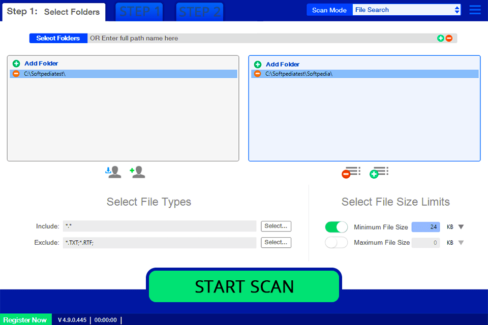 8 Best Duplicate File Finders For Windows 10 In 2023