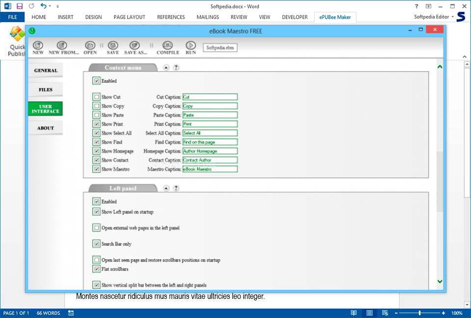 11 Best eBook Software in 2022