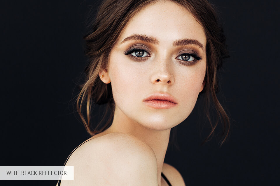 Top 5 Reflector Boards – How to Photograph with Reflective Boards?