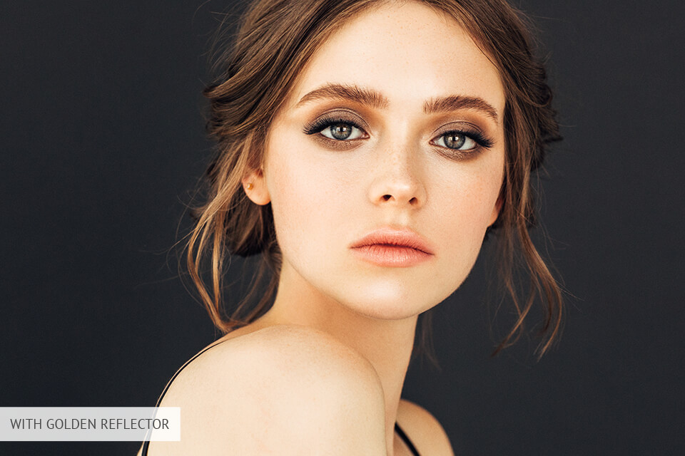 Top 5 Reflector Boards – How to Photograph with Reflective Boards?