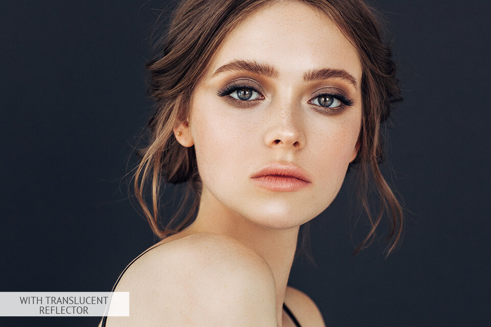 Top 5 Reflector Boards – How to Photograph with Reflective Boards?