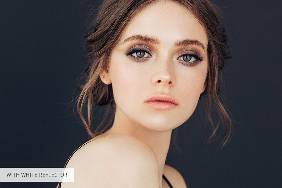 Top 5 Reflector Boards – How to Photograph with Reflective Boards?