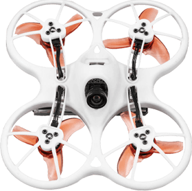Top 8 Best Indoor Drones and Quadcopters