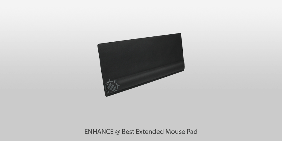 11 Best Extended Mouse Pads in 2025