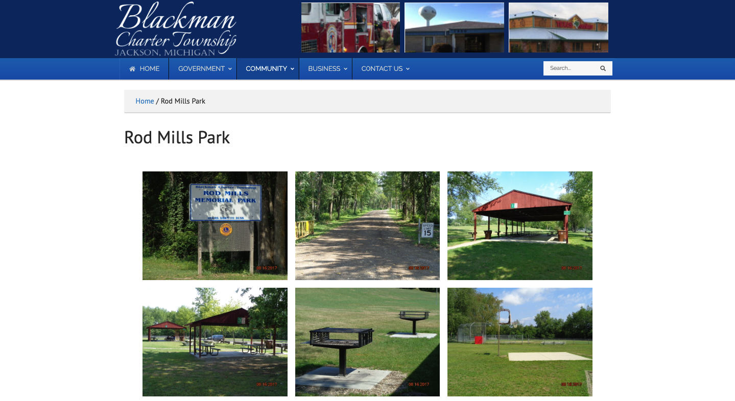 Envira Gallery Review – Is Envira Gallery the Best WordPress Gallery ...