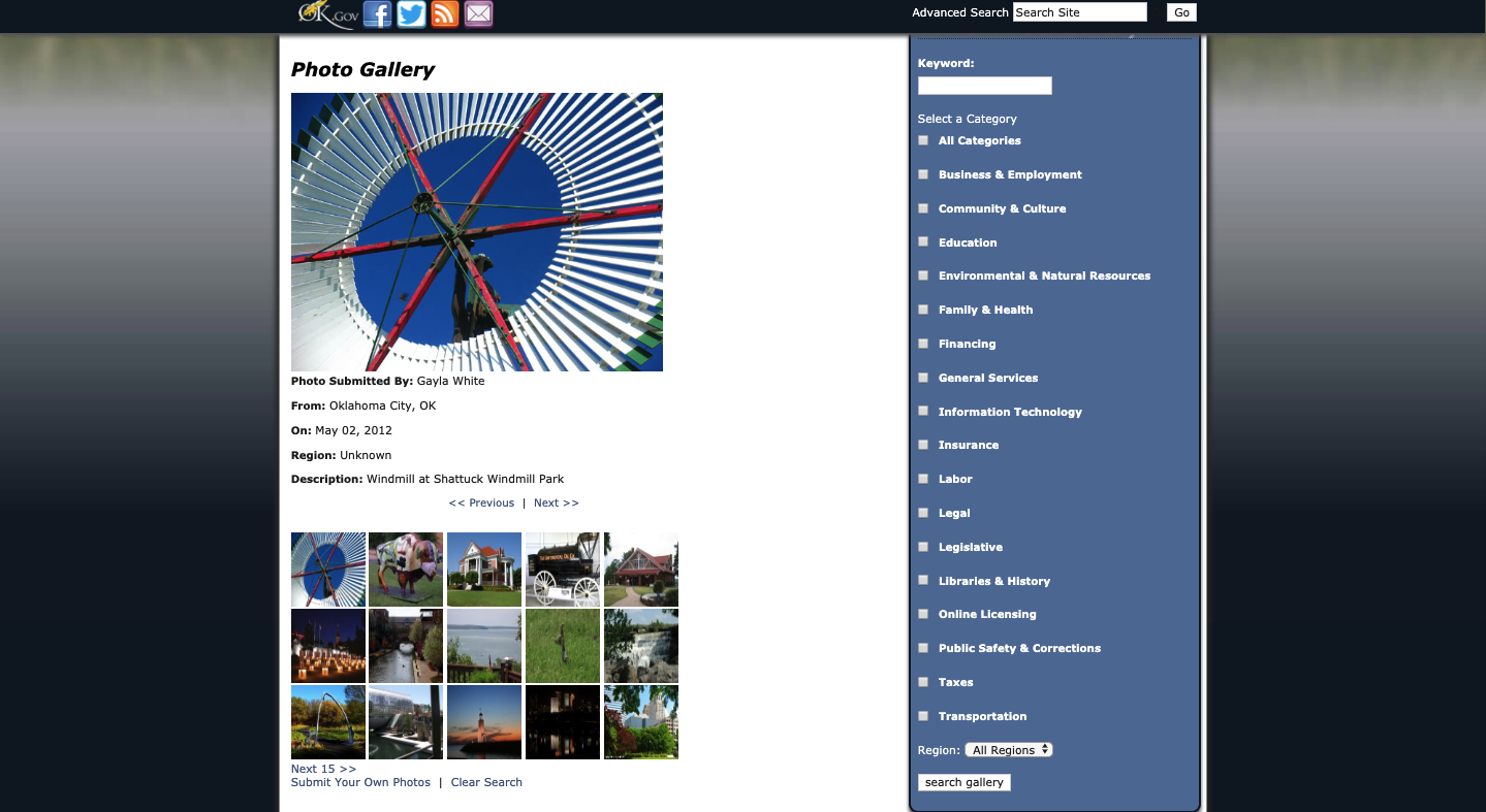 Envira Gallery Review – Is Envira Gallery the Best WordPress Gallery Plugin?