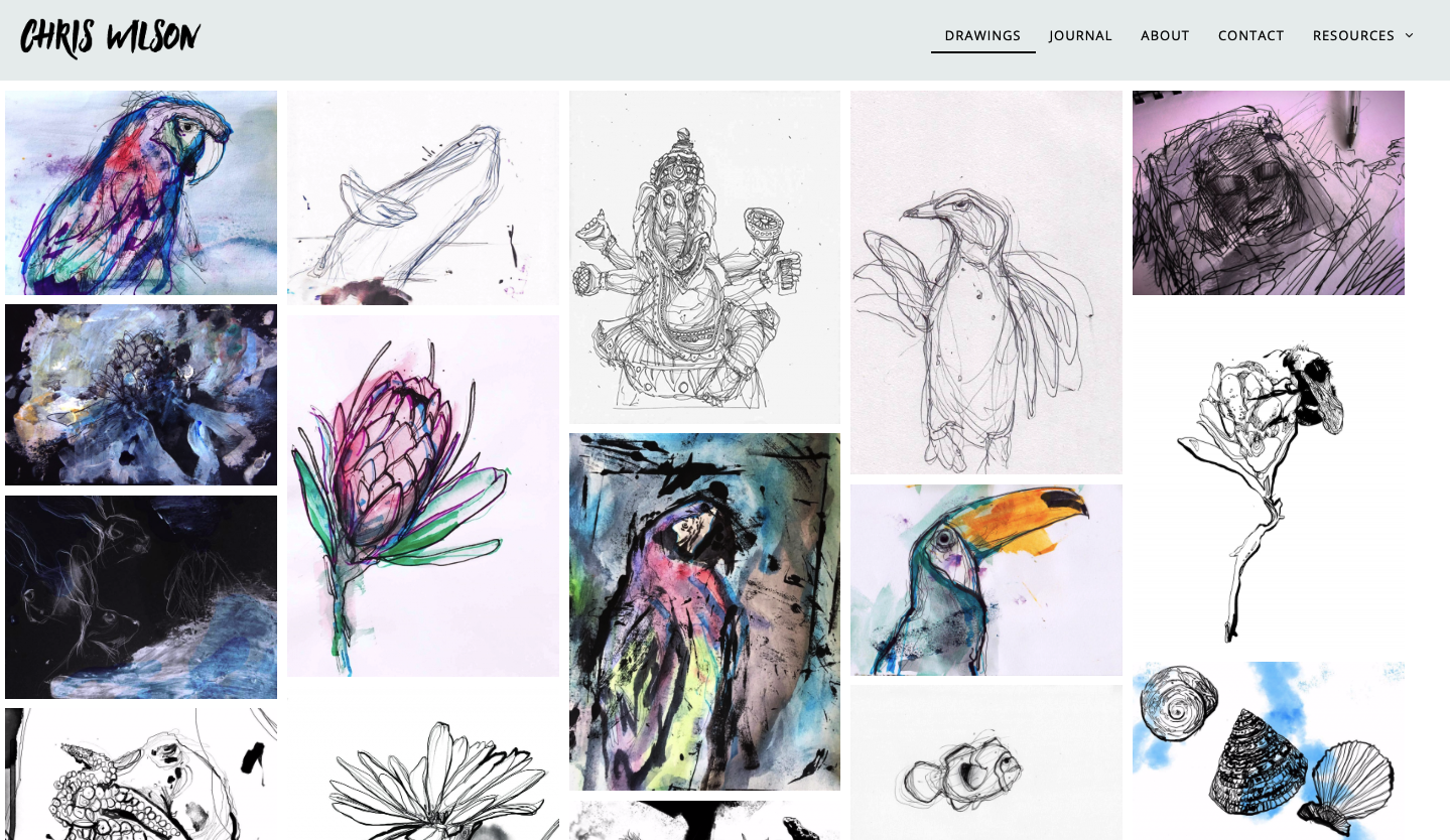 Envira Gallery Review – Is Envira Gallery the Best WordPress Gallery ...
