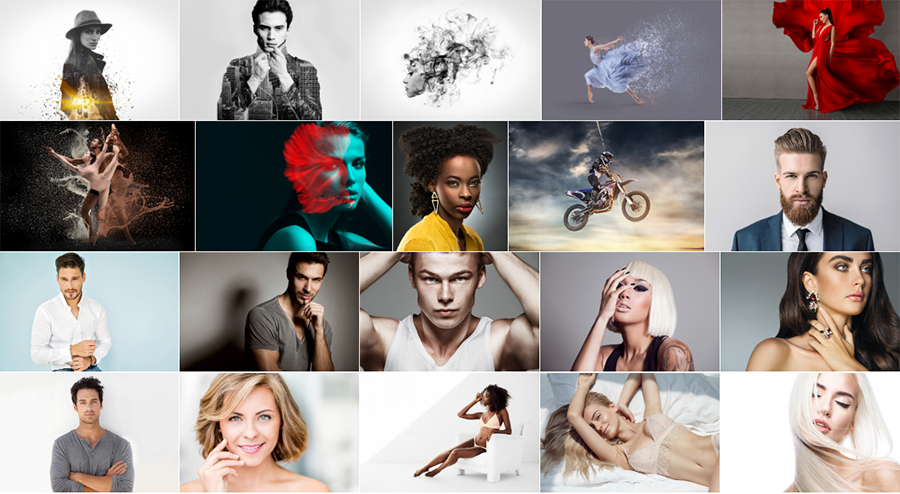 Envira Gallery Review 2025 – Is It Good for WordPress Galleries?