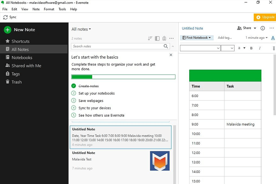 7 Best Productivity Apps in 2022