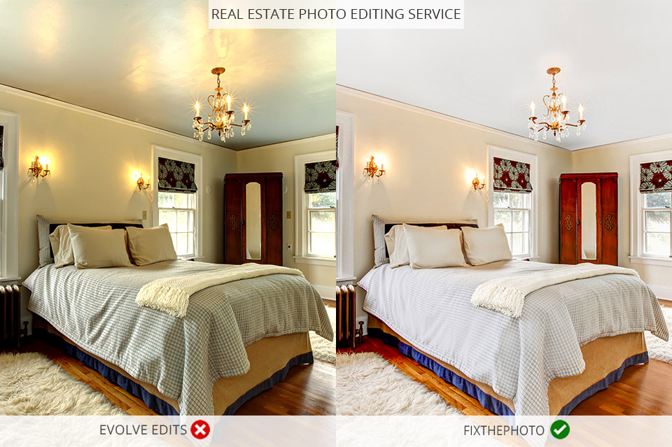 Evolve Edits Review 2025 – Save $10 on Your First Order!