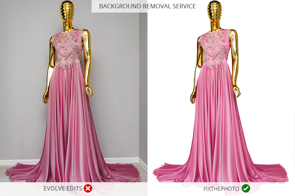 Evolve Edits Review 2025 – Save $10 on Your First Order!