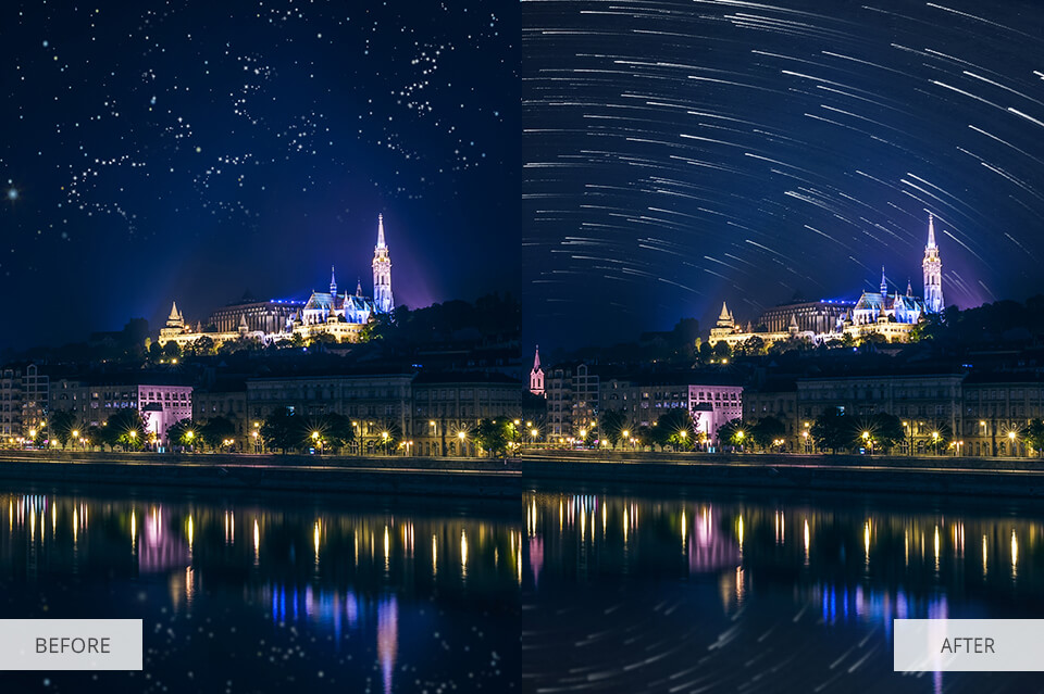 Reflection Photography Tips - Mastering Guide