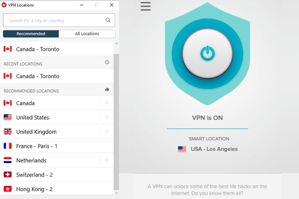 Expressvpn Download Windows 10