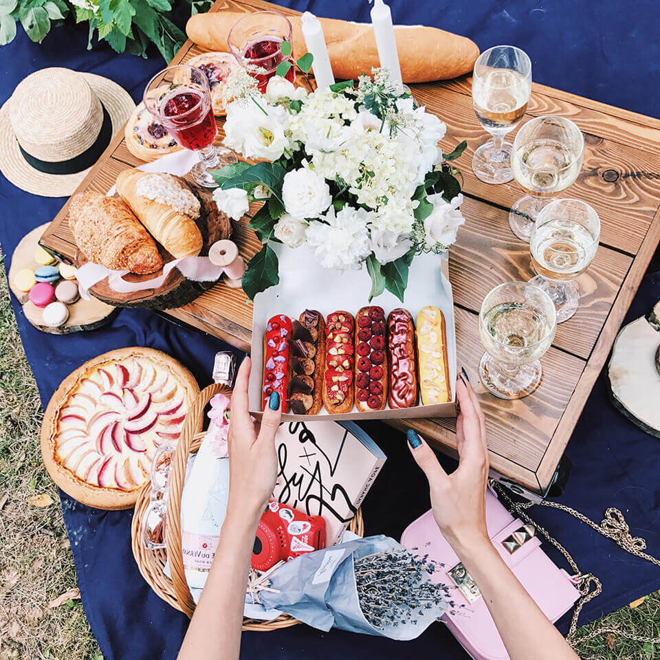 50 Cute Spring Picture Ideas to Try This Spring