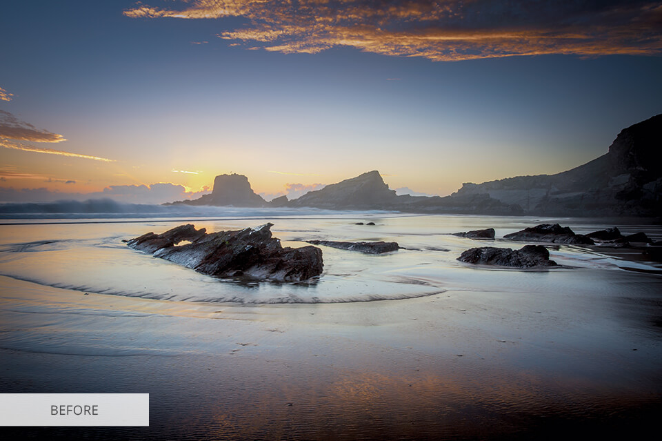 6 Best Free HDR Software in 2025