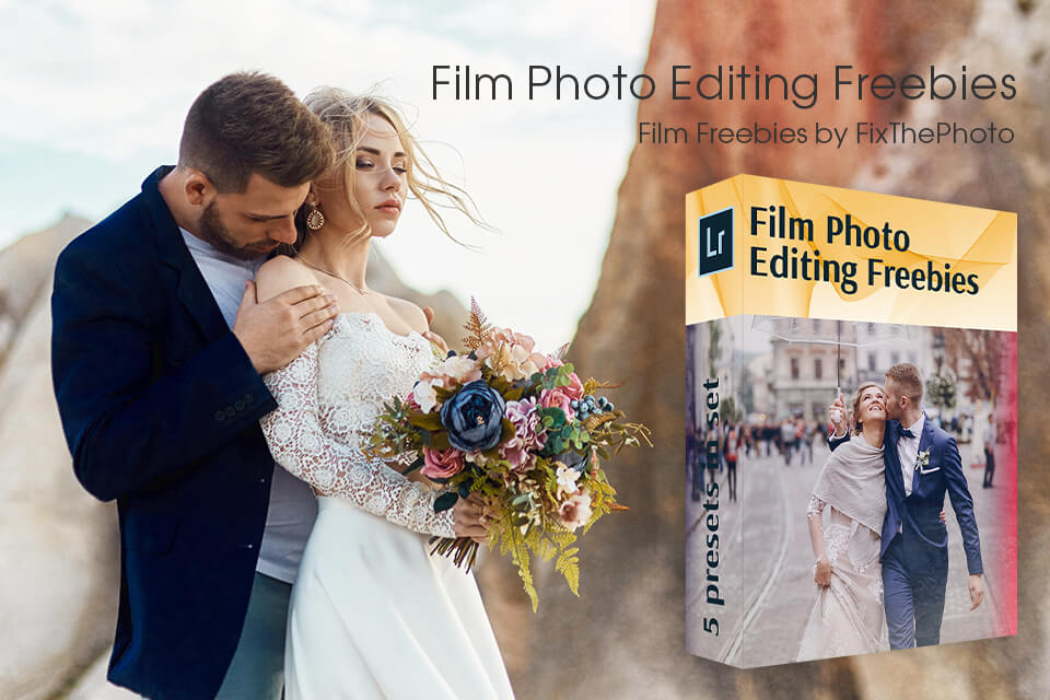 16 Best Film Wedding Photographers of 2025
