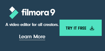 Filmora Torrent – Where to Find Filmora Torrent for FREE?