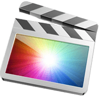 Final Cut Pro vs Adobe Premiere 2025: What Is Better?