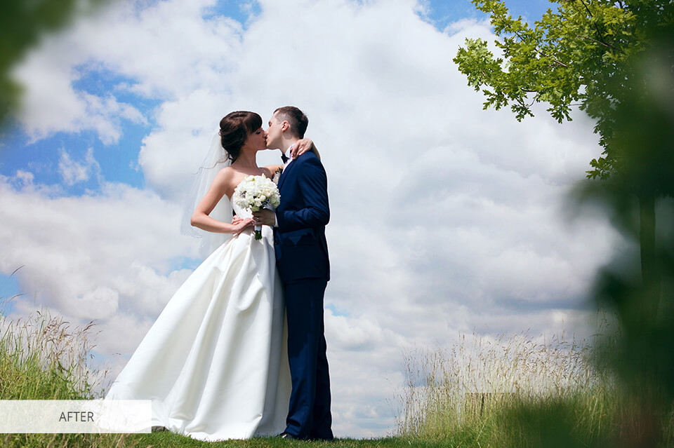 Fotofix Review 2025 – Save $10 on Your First Order!