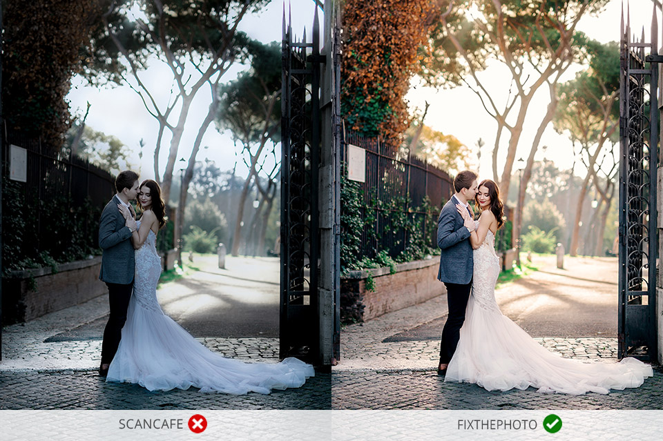 ScanCafe Review 2020 – Things You Should Know Before Placing Order