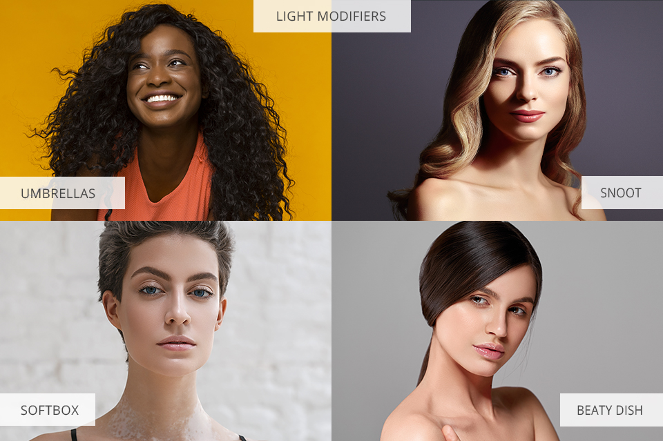 12 Flash Photography Tips – Complete Guide