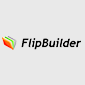 10 Best Free Brochure Makers in 2025