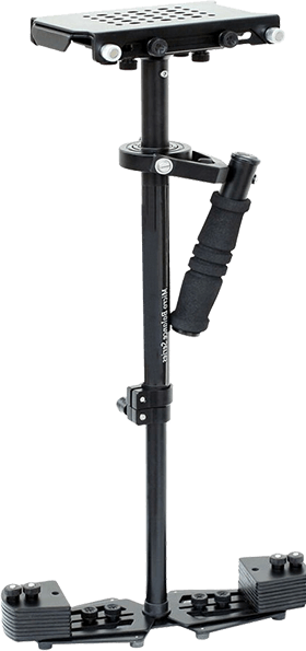 9 Best DSLR Gimbals in 2022