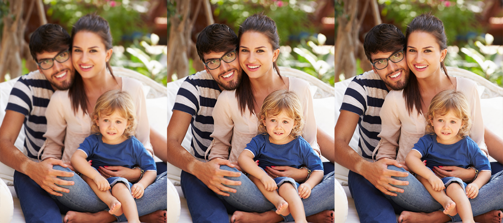 30 Family Photography Tips for a Successful Photoshoot