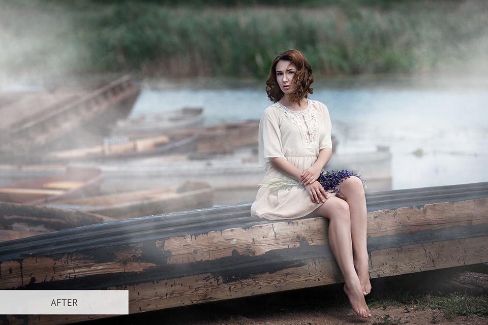 Est-il Possible d'acheter Photoshop sans Abonnement ? La façon la moins ...