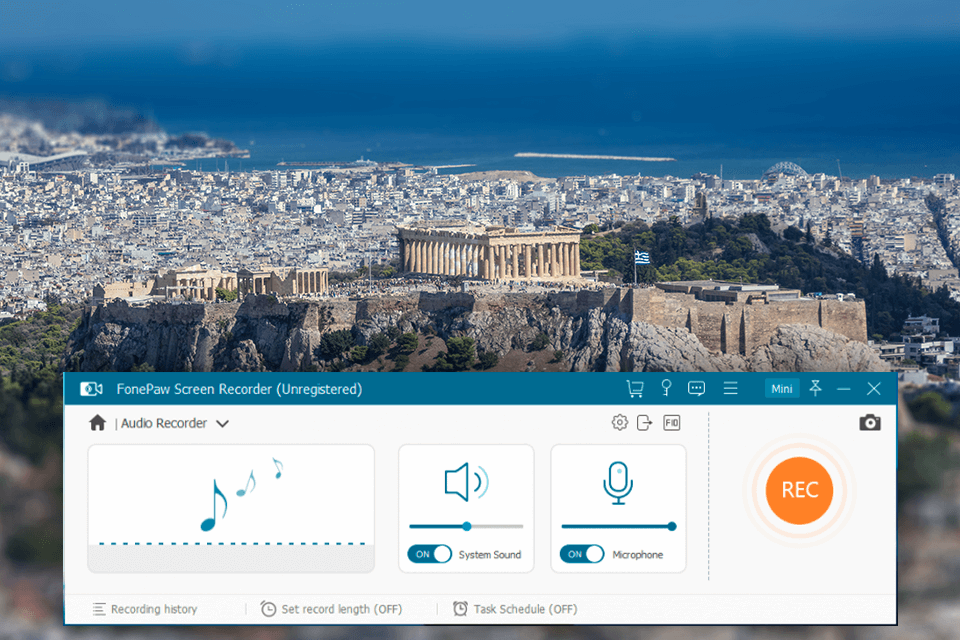 9 Best Free Screen Recorders With No Watermark in 2025