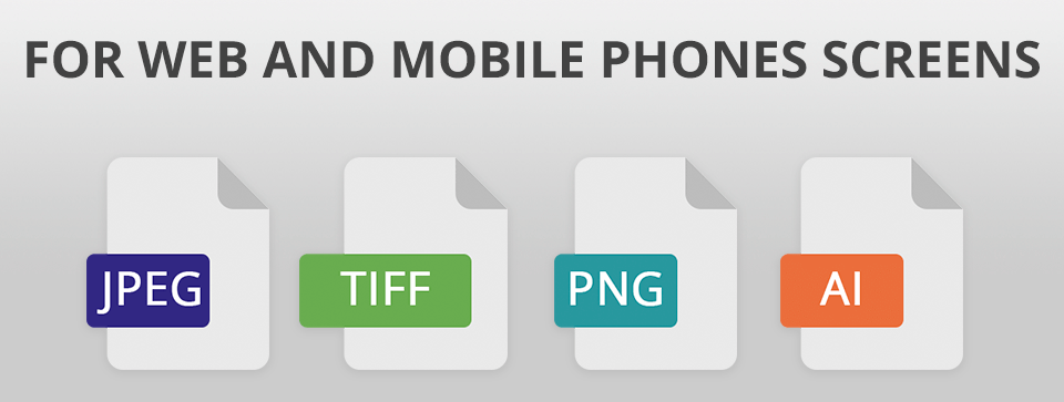 What Is the Best Image Format for Printing?