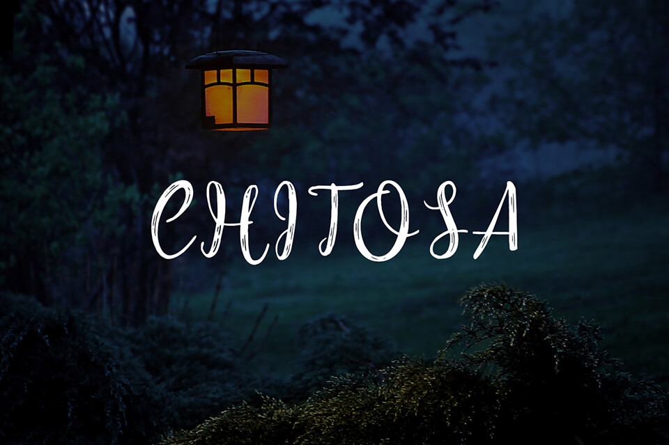 Download Fonts For Adobe Illustrator PELAJARAN