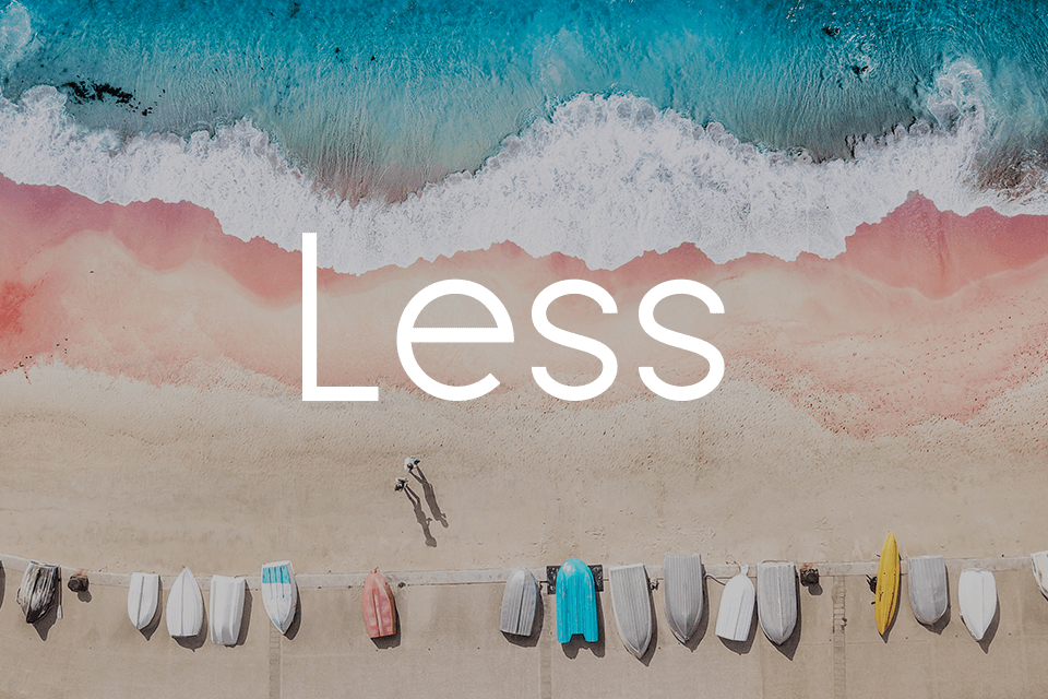 40 Free Fonts for Illustrator Designers