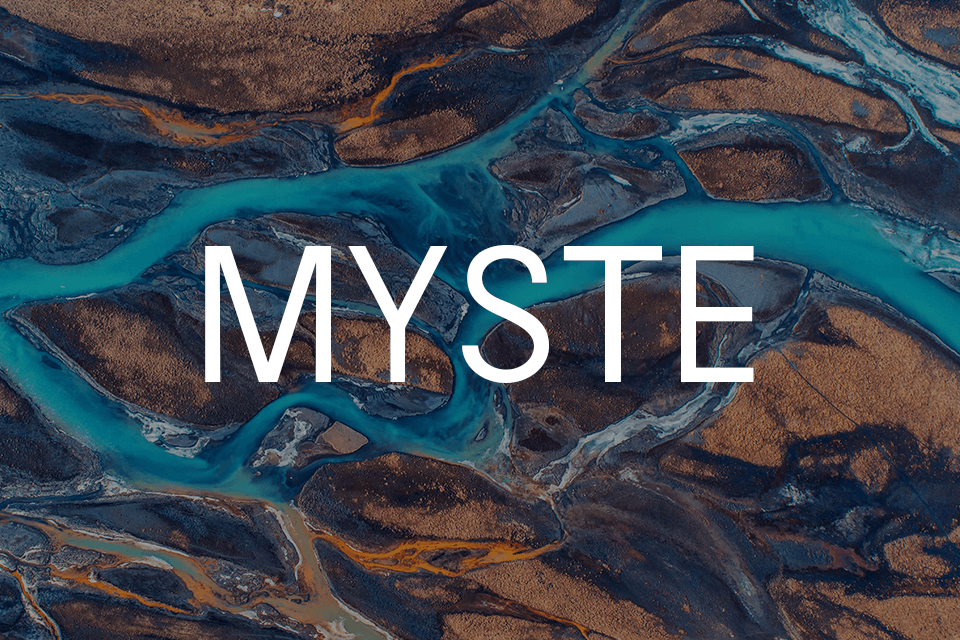 40 Free Fonts for Illustrator Designers