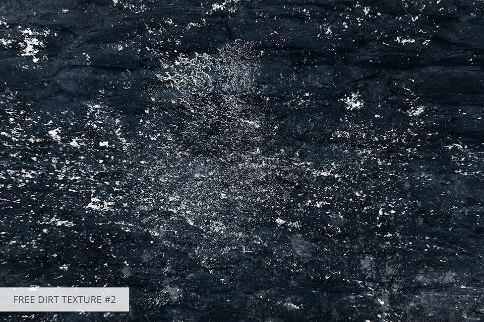 Krita Review 2025: Features, Prices (+3 Drawing Freebies)