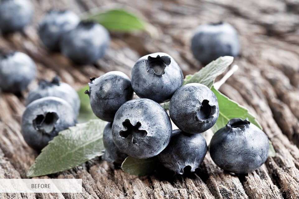 50 Macro Photography Ideas You Can Do at Home