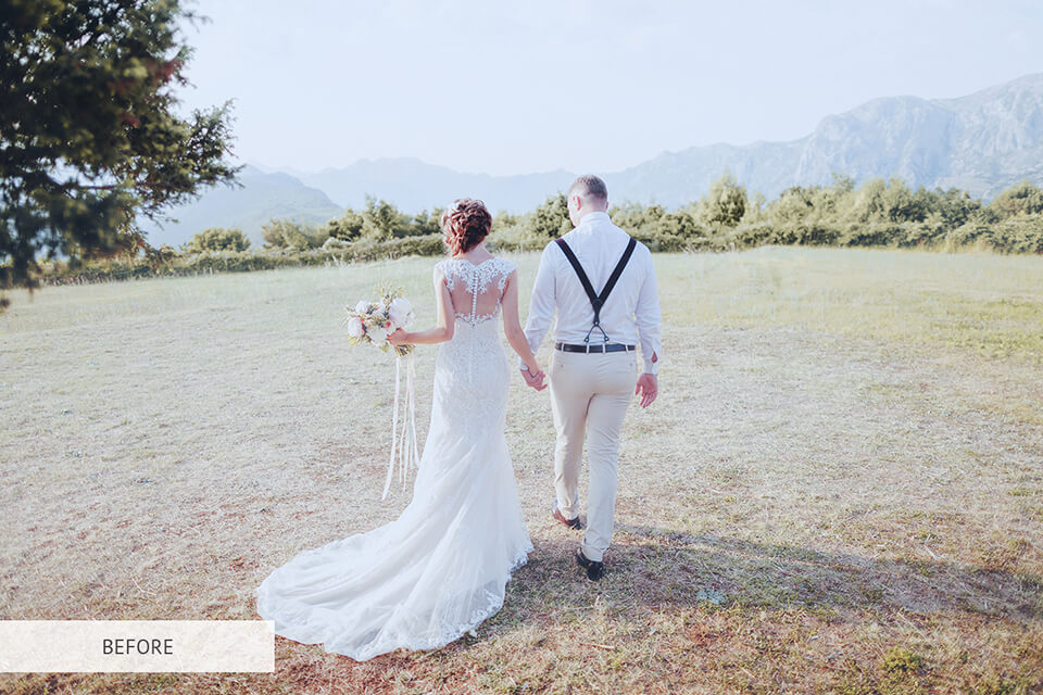 20 Wedding Photography Styles You Should Know