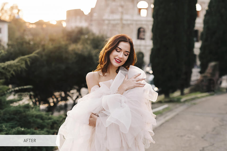 Where to Find Photography Inspiration? 15 Ideas for Inspiration