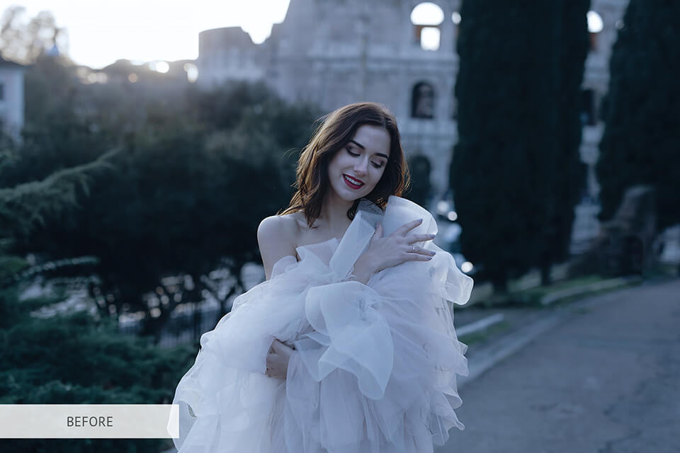 Where to Find Photography Inspiration? 15 Ideas for Inspiration