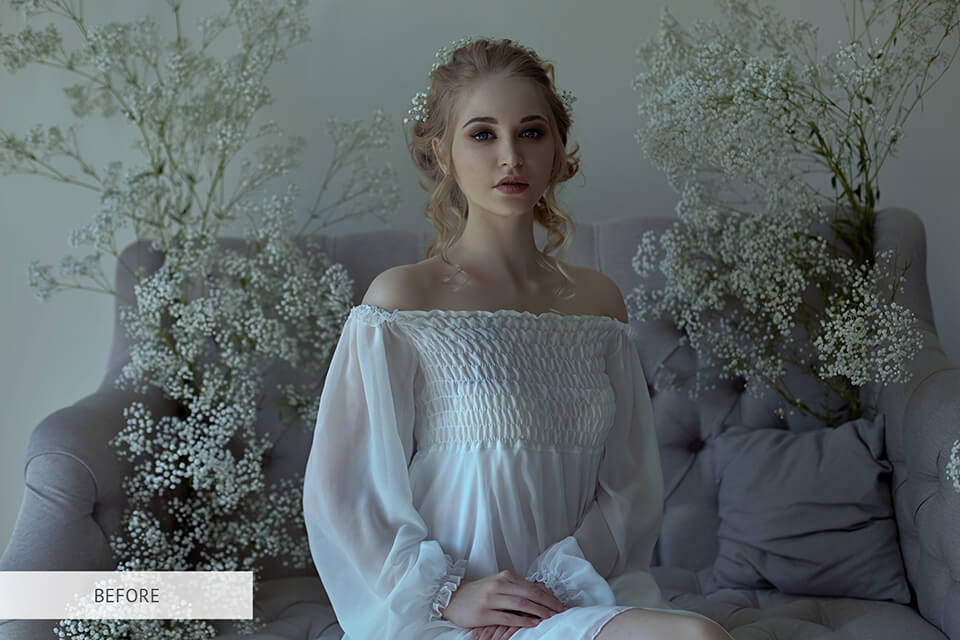 Where to Find Photography Inspiration? 15 Ideas for Inspiration