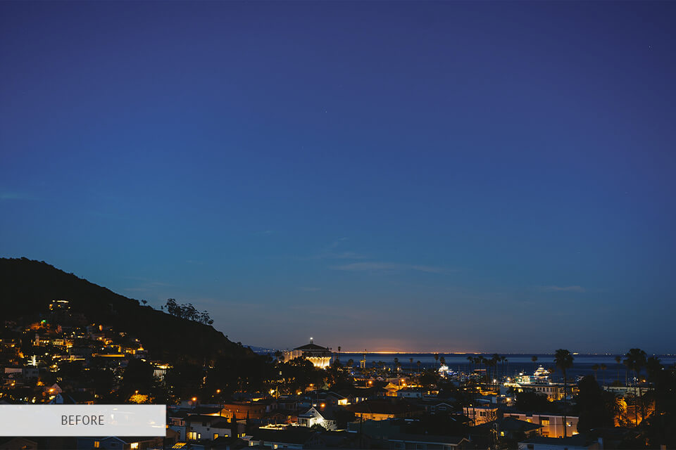 35 Night Photography Ideas and Tips