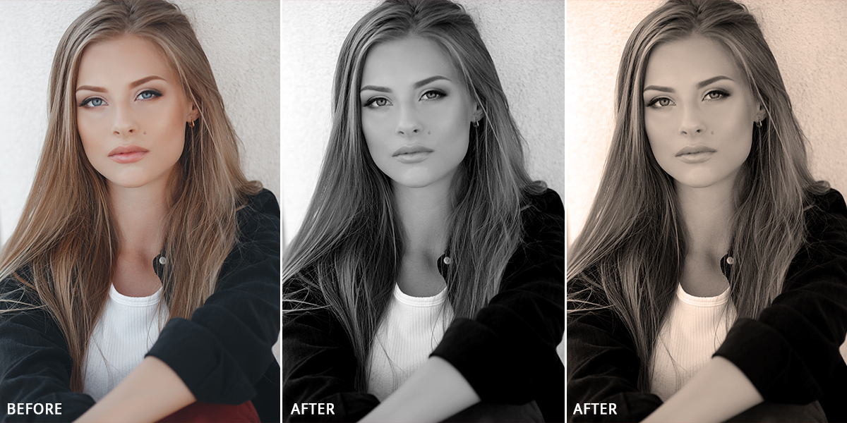 Photo Editing For Beginners - Photo Editing Tips for Beginners by ...