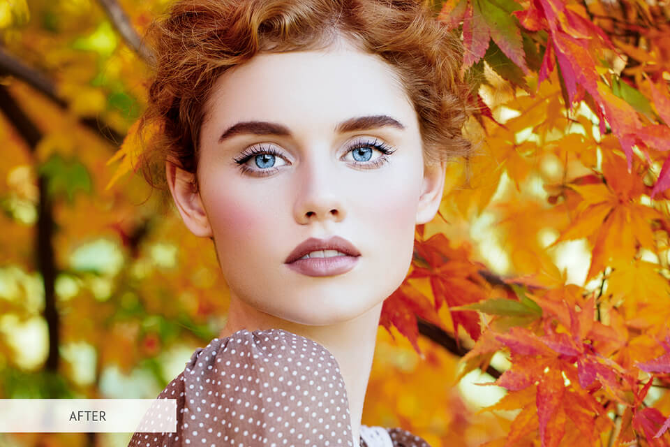 35 Headshot Photography Tips (Headshot Photo Secrets Revealed)