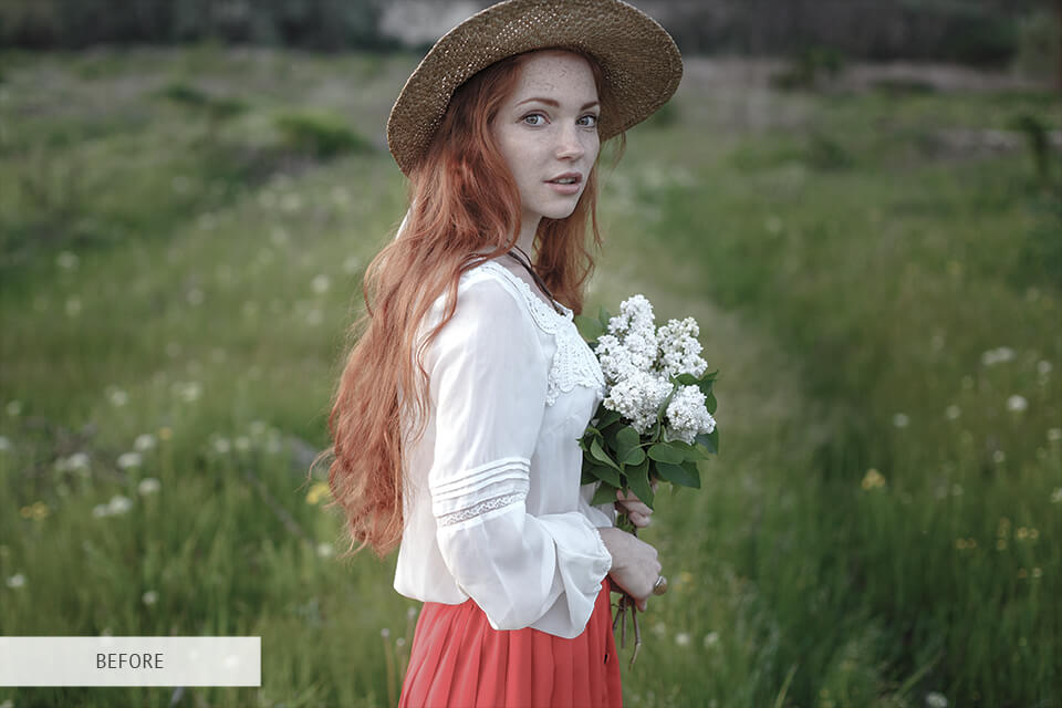 30+ Instagram Photo Ideas to Get More Likes