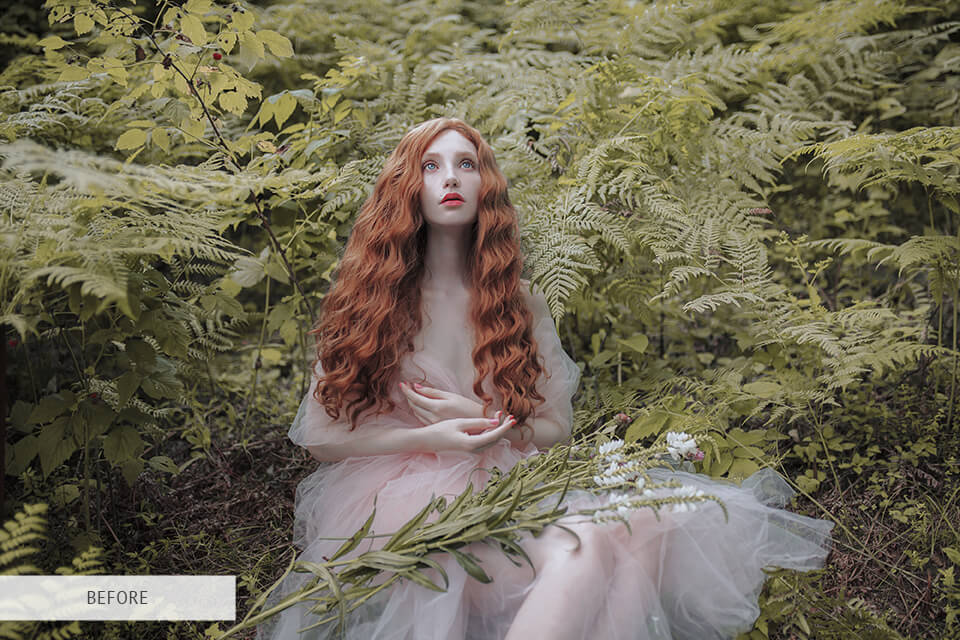 Where to Find Photography Inspiration? 15 Ideas for Inspiration