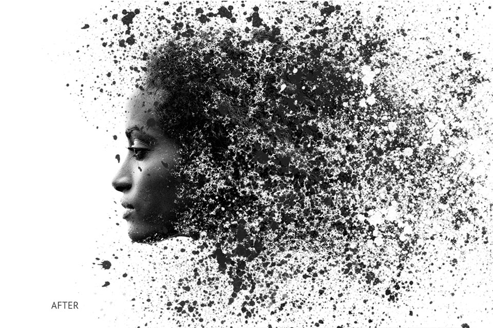 50 Photoshoot Themes to Try + FREEBIES