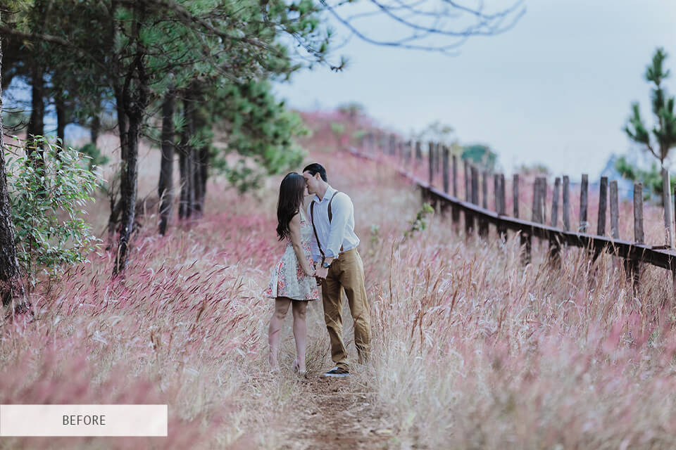 45 Couple Photo Ideas for Love Story, Engagement, Wedding Photoshoot