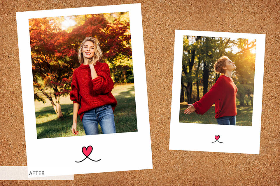 30+ Instagram Photo Ideas to Get More Likes